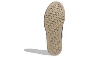 Adidas Five Ten Freerider Sneakers