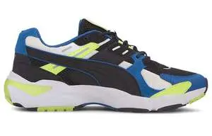 PUMA Lqdcell Extol Archive Sneaker
