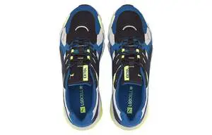 PUMA Lqdcell Extol Archive Sneaker