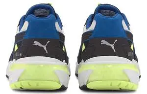 PUMA Lqdcell Extol Archive Sneaker