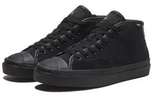 CONVERSE Alexis Sablone X Jack Purcell Pro Mid Sneakers