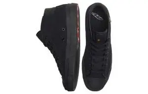 CONVERSE Alexis Sablone X Jack Purcell Pro Mid Sneakers
