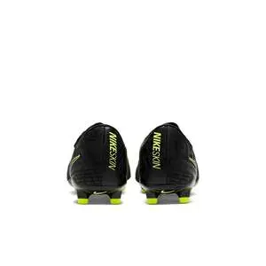 Nike Phantom Venom Pro Fg - Black/green