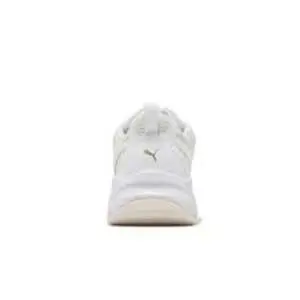 PUMA Cilia Regent Romance Sneakers