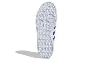 Adidas Breaknet Plus Sneakers