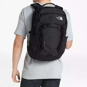 The North Face 32l Surge Backpack