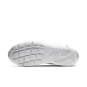 Nike Max Oketo Sneakers
