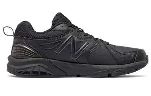 NEW BALANCE 857v2 Athletic Sneakers