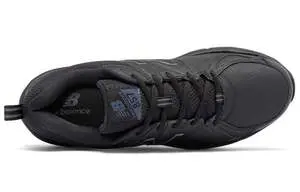 NEW BALANCE 857v2 Athletic Sneakers