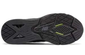 NEW BALANCE 857v2 Athletic Sneakers