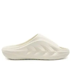 RIGORER Mini Shark Slides
