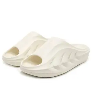 RIGORER Mini Shark Slides