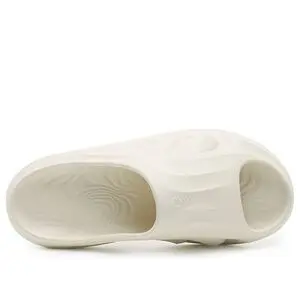 RIGORER Mini Shark Slides