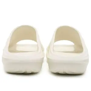 RIGORER Mini Shark Slides