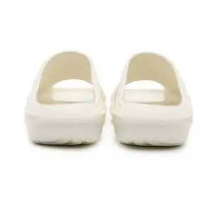 RIGORER Mini Shark Slides
