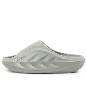 RIGORER Slip-on Slides - Grey