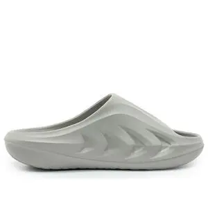 RIGORER Slip-on Slides - Grey