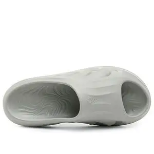 RIGORER Slip-on Slides - Grey