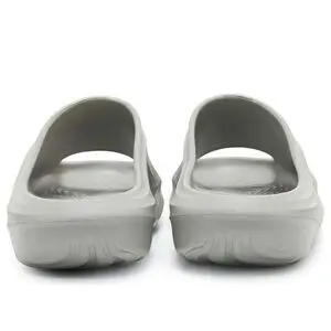 RIGORER Slip-on Slides - Grey