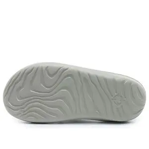 RIGORER Slip-on Slides - Grey