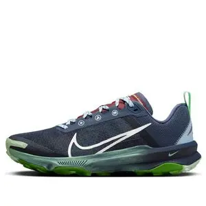 Road to Trail Running Shoes