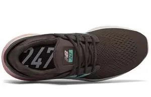 NEW BALANCE 247v2 Tritium Pack Sneakers