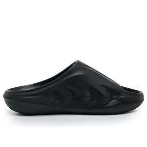 RIGORER Mini Shark Slides - Black