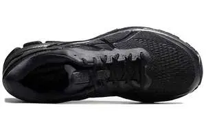 Asics Gel-kayano 26 Athletic Sneakers - Black