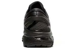Asics Gel-kayano 26 Athletic Sneakers - Black