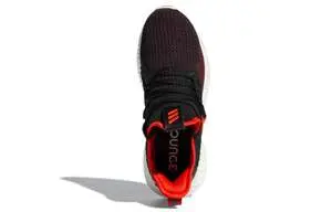 Adidas Alphabounce Instinct Clima Athletic Sneakers