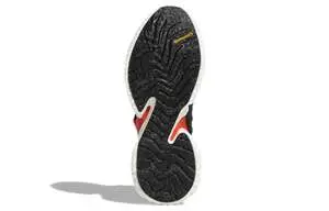 Adidas Alphabounce Instinct Clima Athletic Sneakers