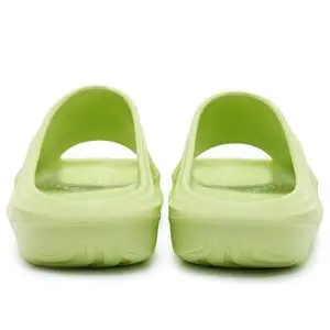 RIGORER Mini Shark Slides - Green