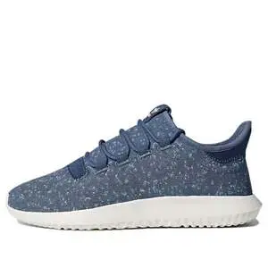 ADIDAS Adidas Tubular Shadow Sneakers