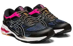 Asics Gel-kayano 26 Athletic Shoes