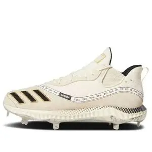 Adidas Topps X Icon 5 Bounce Baseball Cleats