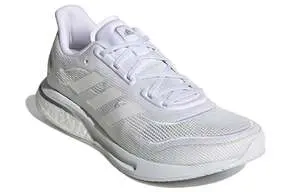 Adidas Supernova 'cloud