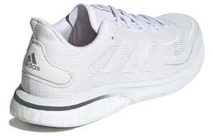 Adidas Supernova 'cloud - White