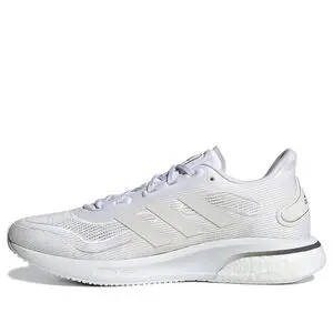 Adidas Supernova 'cloud - White