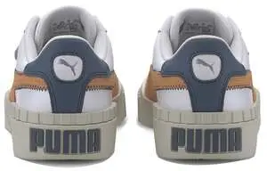 PUMA Cali Retro Sneaker