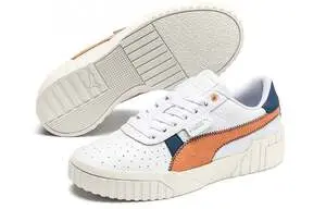 PUMA Cali Retro Sneaker