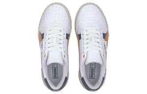 PUMA Cali Retro Sneaker