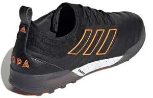 Adidas Copa 20.1 Tf Soccer Shoes