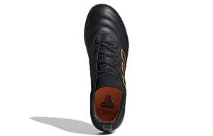 Adidas Copa 20.1 Tf Soccer Shoes