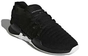 Adidas Eqt Racing Adv Primeknit Sneaker
