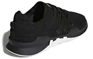 Adidas Eqt Racing Adv Primeknit Sneaker