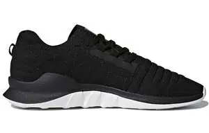 Adidas Eqt Racing Adv Primeknit Sneaker