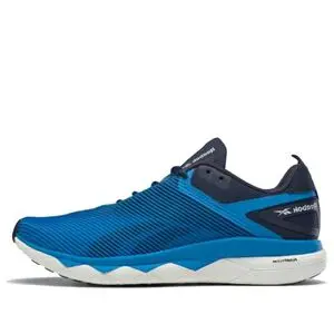 REEBOK Floatride Run Panthea Athletic Sneakers - Blue