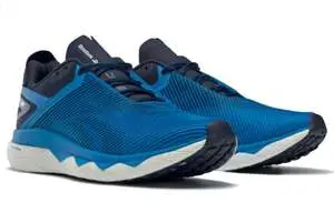 REEBOK Floatride Run Panthea Athletic Sneakers - Blue