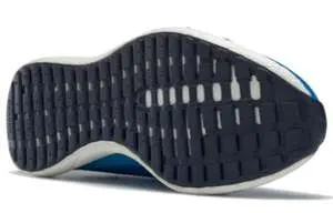 REEBOK Floatride Run Panthea Athletic Sneakers - Blue