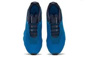 REEBOK Floatride Run Panthea Athletic Sneakers - Blue